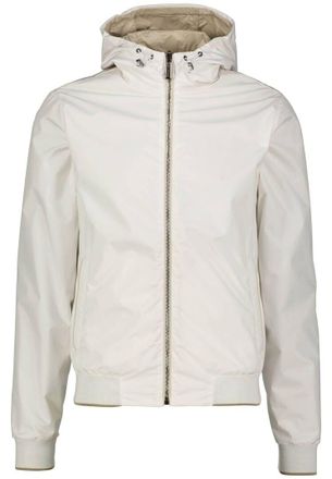 Moorer Herren Blouson wendbar DENNYS-STP