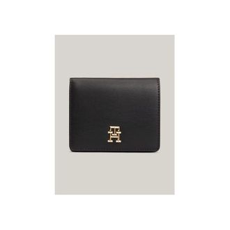 Tommy Hilfiger Spring Chic Med Bifold