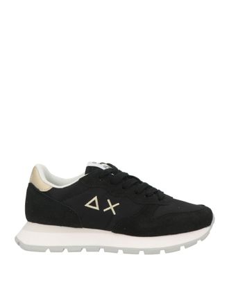Sun 68 SCHUHE - Sneakers auf YOOX.COM