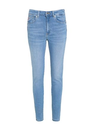 Bigstar Jeans Melinda