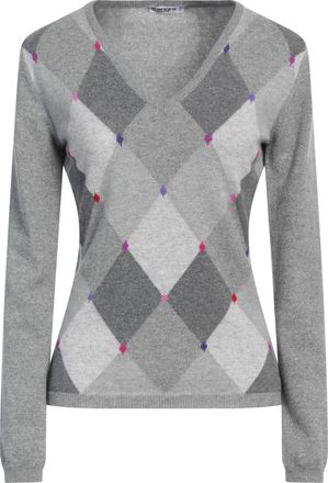 KANGRA STRICKWAREN - Pullover auf YOOX.COM