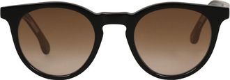 Paul Smith BRILLEN - Sonnenbrillen auf YOOX.COM