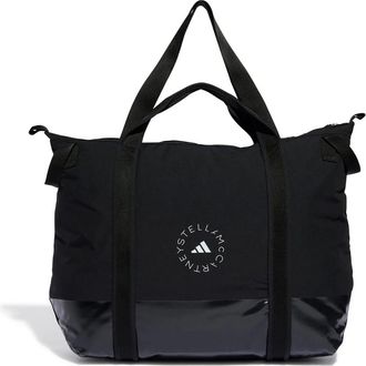 adidas by Stella McCartney Femme, Sacs, Noir, Taille: ONE Size Asmc Tote