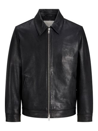 Jack & Jones Jacke