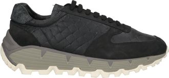 P448 SCHUHE - Sneakers auf YOOX.COM