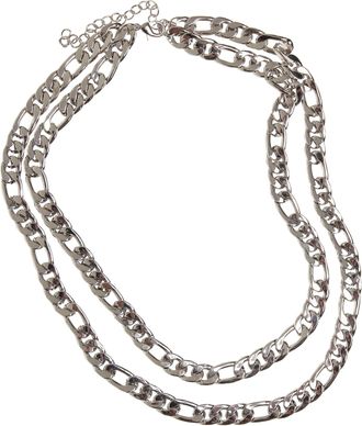 Urban Classics Kette Figaro