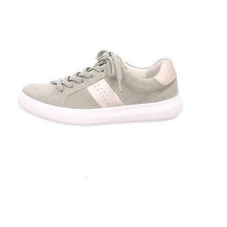 Gabor Damen, Schuhe, Beige, 41 EUGr&ouml;&szlig;e