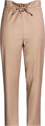 Le Sarte del Sole HOSEN & R&Ouml;CKE - Hosen auf YOOX.COM