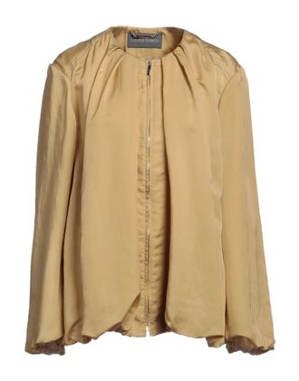 Alberta Ferretti JACKEN & M&Auml;NTEL - Jacken und Anoraks auf YOOX.COM