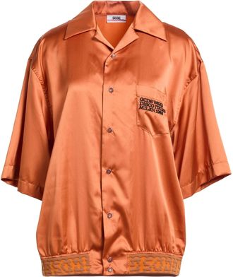 GCDS TOPS - Hemden auf YOOX.COM