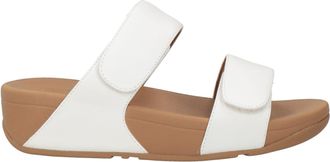 FitFlop SCHUHE - Sandalen auf YOOX.COM