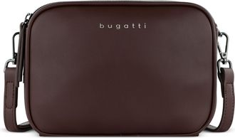 Bugatti Umh&auml;ngetasche Almata