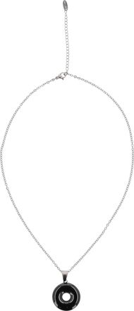 Usha Kette