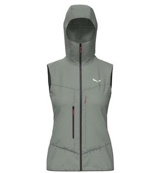 Salewa Sella Dst/Twr Hyb W - Hybridweste - Damen