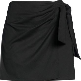 Marella HOSEN & R&Ouml;CKE - Minir&ouml;cke auf YOOX.COM