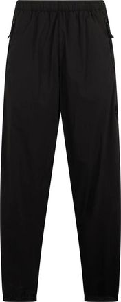 Stone Island Homme, Pantalons, Noir, Taille: W30 Pantalons