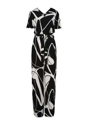 Comma Jumpsuit