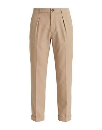 Berwich BAS - Pantalons sur YOOX.COM