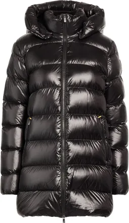 Ciesse Piumini JACKEN & M&Auml;NTEL - Pufferjacken & Daunenjacken auf YOOX.COM