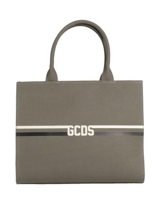 GCDS TASCHEN - Handtaschen auf YOOX.COM