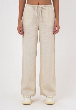 Freshlions Sweathose Livia (1-tlg) im klassischen Design