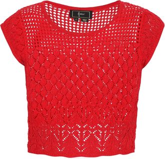 Faina Stricktop