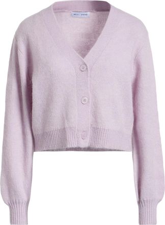 Weili Zheng STRICKWAREN - Strickjacken auf YOOX.COM