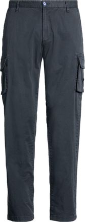 Fred Mello HOSEN & R&Ouml;CKE - Hosen auf YOOX.COM