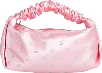 Alexander Wang TASCHEN - Handtaschen auf YOOX.COM