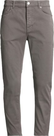 Department Five HOSEN & R&Ouml;CKE - Hosen auf YOOX.COM