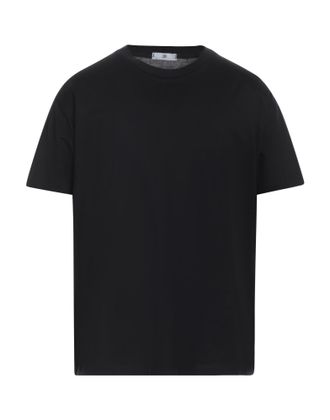 PMDS Premium Mood Denim Superior TOPS - T-shirts auf YOOX.COM