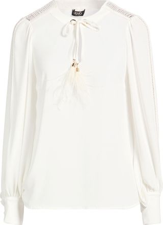 Liu Jo TOPS - Tops auf YOOX.COM