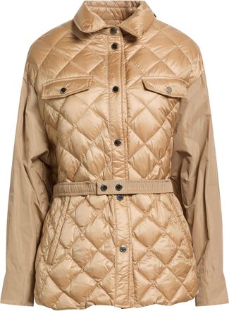 Violanti JACKEN & MÄNTEL - Pufferjacken & Daunenjacken auf YOOX.COM