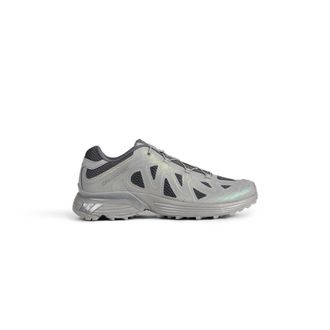 Salomon ST-Whisper Void Sneakers