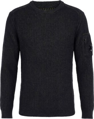 C.P. Company STRICKWAREN - Pullover auf YOOX.COM