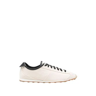 Jacquemus The Tennis - - Shoes - Herren - Beige - 40 EU