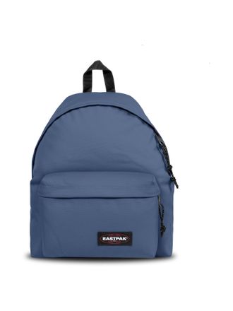 Eastpak Rucksack