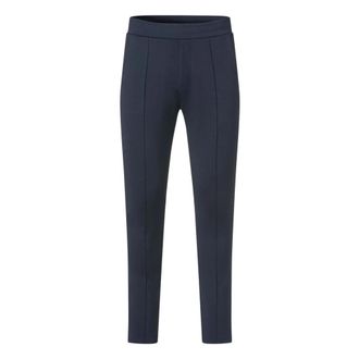 Fusalp Malaga Pants - - Trousers - Herren - Blau - XL