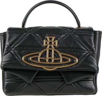 Vivienne Westwood TASCHEN - Handtaschen auf YOOX.COM