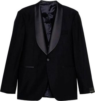Tagliatore Costume De C&eacute;r&eacute;monie - Bleu