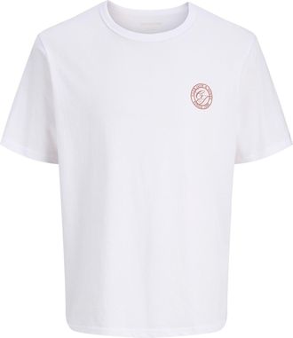 Jack & Jones T-Shirt