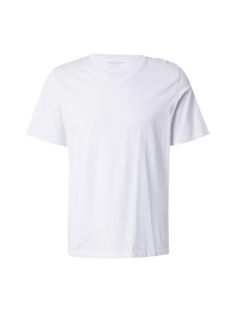 Jack & Jones T-Shirt