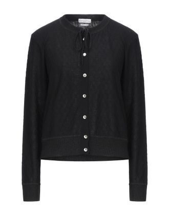 Ballantyne STRICKWAREN - Strickjacken auf YOOX.COM
