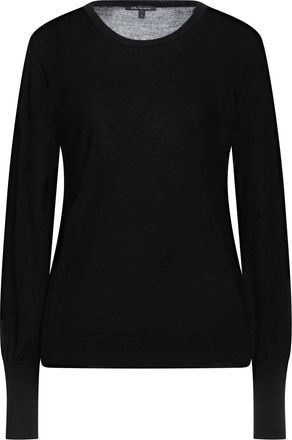 A|X Armani Exchange STRICKWAREN - Pullover auf YOOX.COM