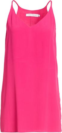 Simona Corsellini TOPS - Tops auf YOOX.COM