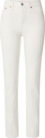 Levi's Jeans WEDGIE SLIM