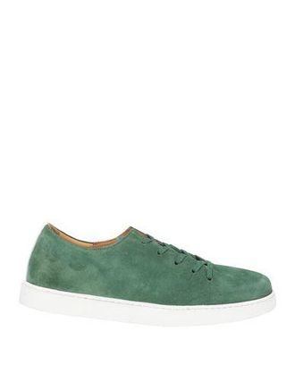 Cerruti CHAUSSURES - Sneakers sur YOOX.COM