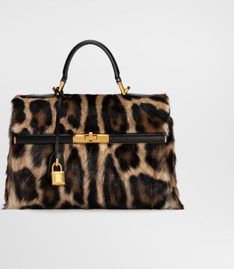 Dolce & Gabbana Borsa A Mano - Frau Handtaschen Mehrfarbig Onesize