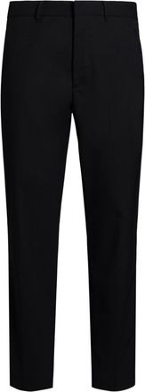 AllSaints HOSEN & R&Ouml;CKE - Hosen auf YOOX.COM