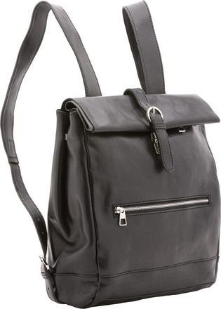 Viola Castellani Rucksack